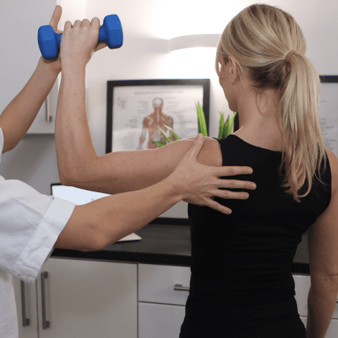 Lilliput Health | Total Therapy